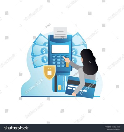 Issue Atm Machine Images Stock Photos Vectors Shutterstock