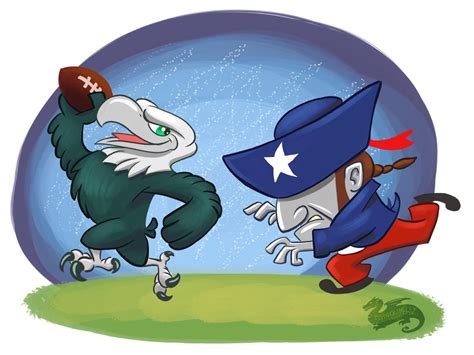 Super Bowl Lii Eagles Vs Patriots By Devinquigleyart On Deviantart