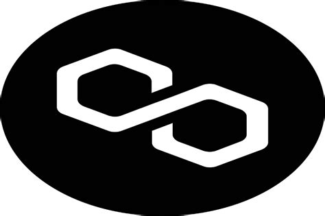 Polygon Crypto Review Plus Price Prediction Solution Tales