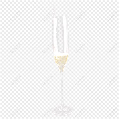 와인과 함께 스파클링 와인 잔리큐어샴페인파티 Png 일러스트 무료 다운로드 Lovepik