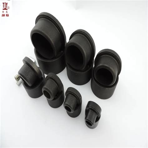 배관 도구 다이 헤드 용접 부품 Ppr 파이프 노즐 붙지 않는 코팅 포함 1 세트 16 63mm 티몬
