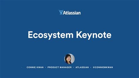 Atlassian Marketplace Work Smarter And Faster With Add Ons For Jira