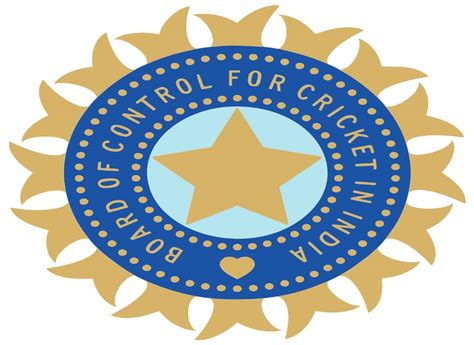 Bcci జింబాబ్వే తో టీ20 సిరిస్ టీమిండియా కెప్టెన్ గా గిల్