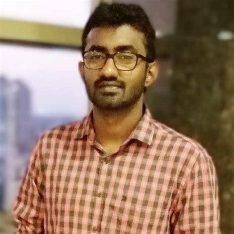 Operating Systems Can Be Detected Using Ping Command