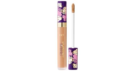 Консилер TARTE Cosmetics Creaseless Concealer - купить в Украине ...