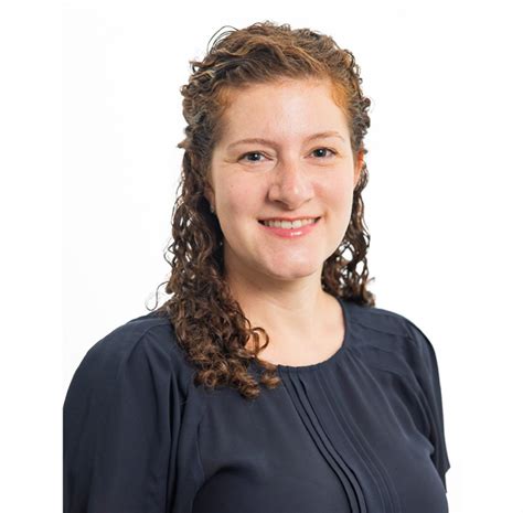 Kelsey Allen Dicker Lcsw Lukin Center For Psychotherapy