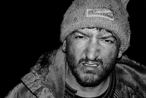 Paul Wesley Griggs Photography Portraits