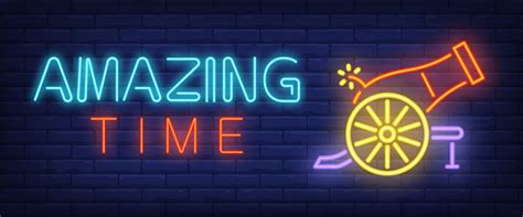 Amazing Vector Images (over 39,000)