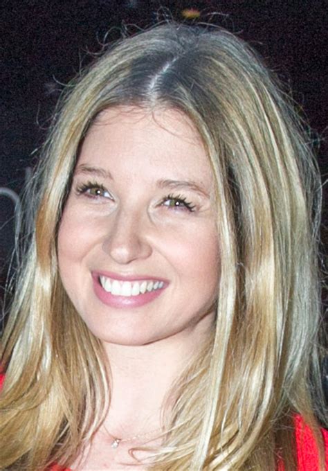 עדי הימלבלוי סקירה סרטים וסדרות אידיבי