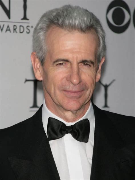 James Naughton Alchetron The Free Social Encyclopedia