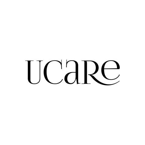 Ucare — купить товары Ucare в интернет магазине Ozon