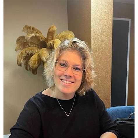 Gezond En Verantwoord Afvallen Bij My Lifeslim