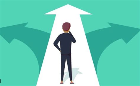 Spring Boot Essentials Must Know Concepts For Every Developer By