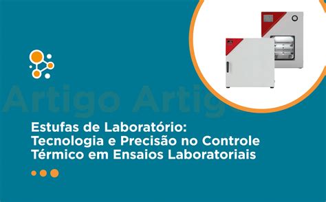 Descubra Tudo Sobre O Kitassato Uma Vidraria Imprescindível Para