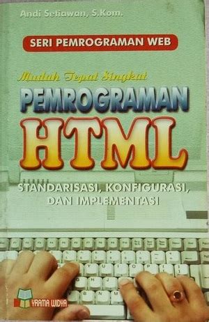 PERPUSTAKAAN UBSI