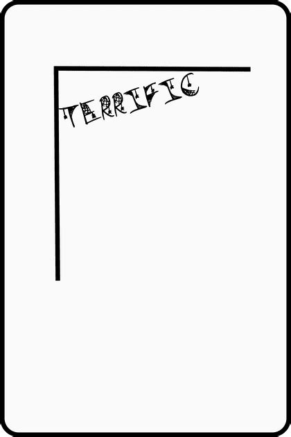 Charlotte A Cavatica Public Relations Firm Gameland