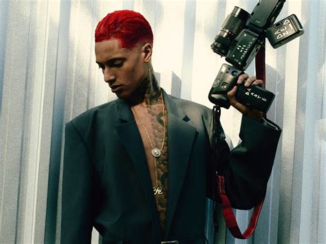 Mãe De Oruam Relembra Angústia Com Prisão Do Filho E Entrega Conselhos