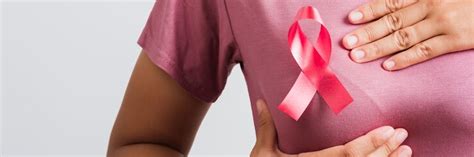 Expanding The Breast Cancer Surveillance Consortium Model For Invasive