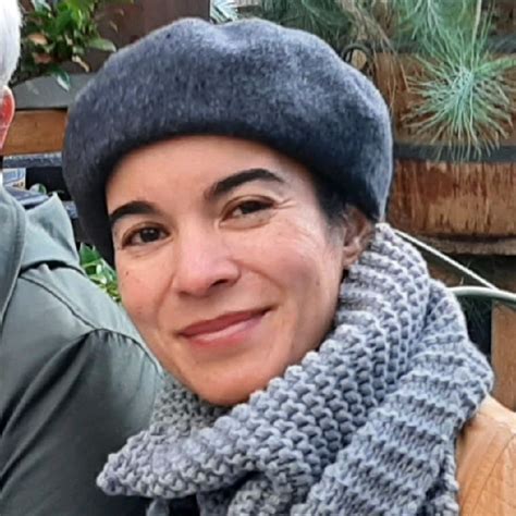 Vivian Lauffer Psychiater Ggzcentraal Linkedin