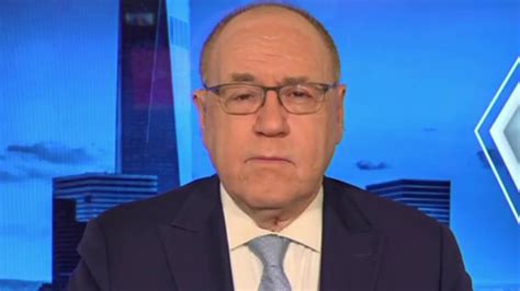 Eight Times This Conservative Think Tank Was Ahead Of Media Health