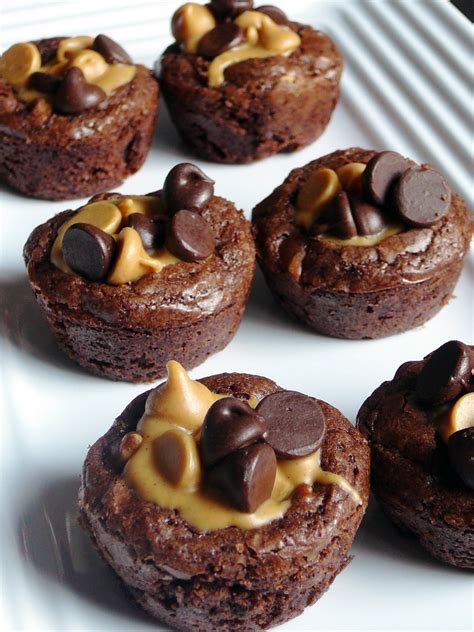 21 Muffin Tin Dessert Recipes That Are Quick And Easy