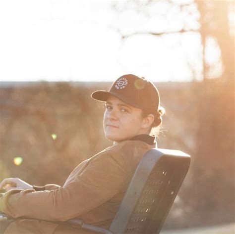 Lily Rose Finds Love On Know My Way Around • Music Daily
