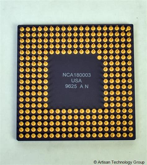 Epf81500agc280 2 Altera Flex 8000 Flexible Logic Element Matrix Device Artisantg™