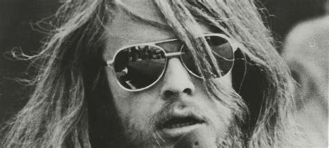 Leon Russell Rock And Roll Hall Of Fame Leon Russell Leon Rock And Roll