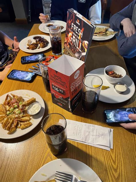 Fernando Pombeiro Posted On Linkedin