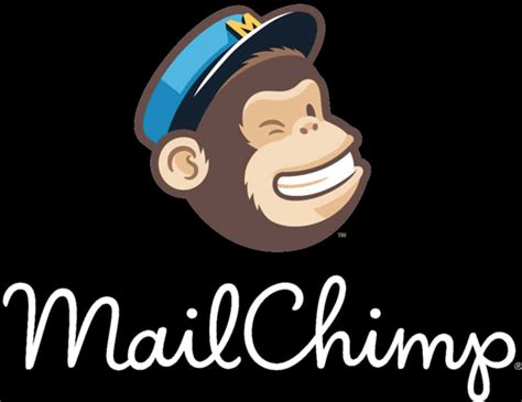 [100 ] Mailchimp Logo Png Images