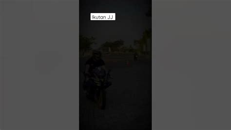 Ikutan Jj Doang Youtube