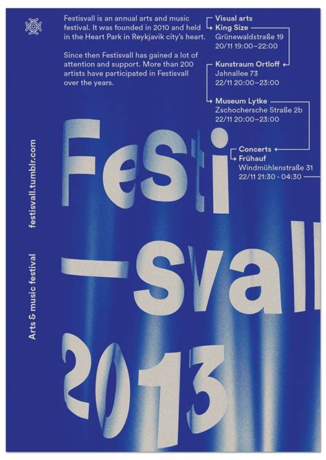 Gallery14717411festisvall 2013 Graphic
