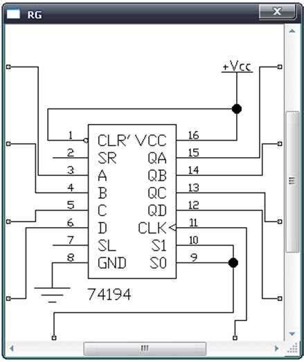 Explore The Comprehensive 74160 Ic Datasheet Specifications Features And Applications