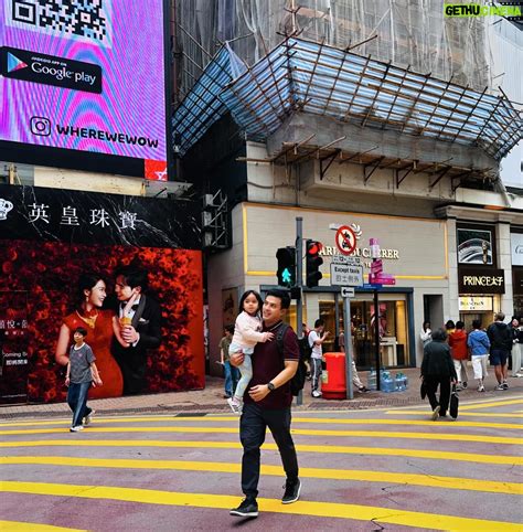 Temmy Rahadi Wiki Biography Age Gallery Spouse And More