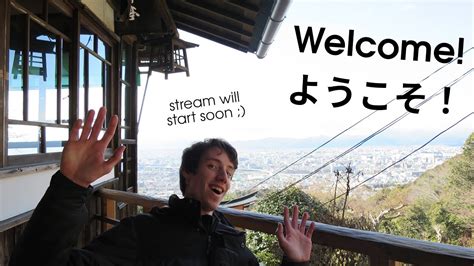 Live Working On Ffmpeg Youtube