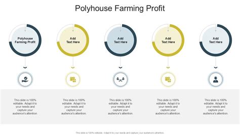 Polyhouse Farming Profit Ppt Sample Cpp Ppt Example