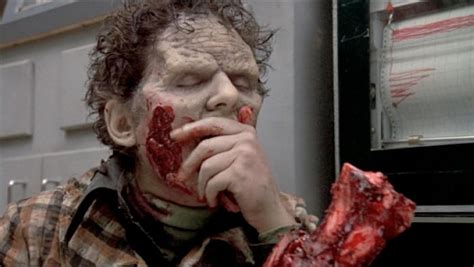 Day Of The Dead 1985