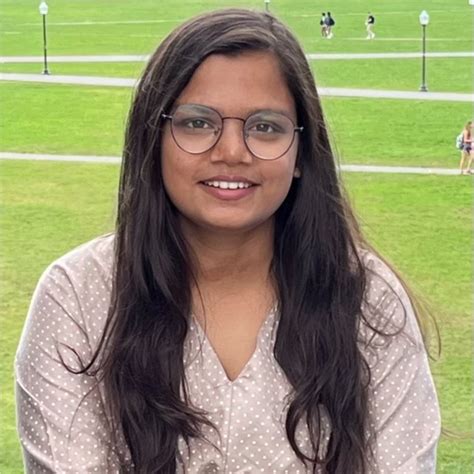 Sheetal Kumari Graduate Research Assistant Virginia Tech Linkedin