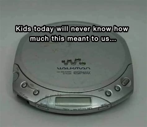 ɴᴏꜱᴛᴀʟɢɪᴀ4ᴍɪʟʟᴇɴɴɪᴀʟꜱ Nostalgic Content For Millennials These Were