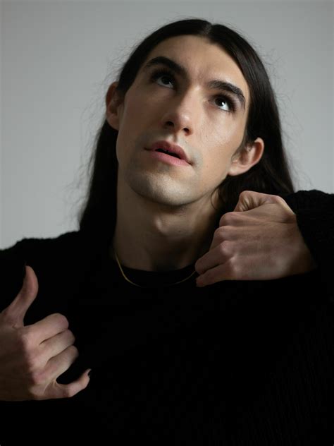 Ryan Onyx Unity
