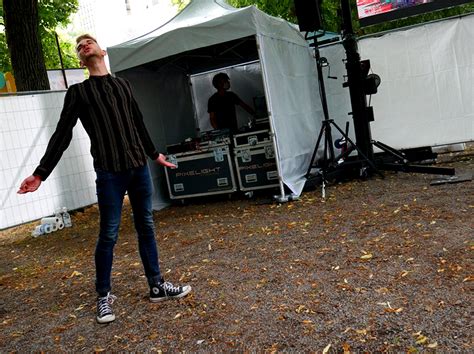 vlipp fr Brisons les tabous sur la bipolarité le Vlipp au festival