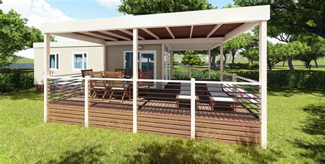 Verande Certificate Tradizione E Innovazione Per Il Turismo Nella