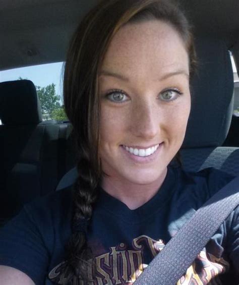 Its The Cute Dimples That Will Get You Every Time 28 Pics 1 