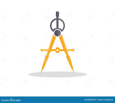 Project Pivot Concept Illustration Of Businessman Running To Fork