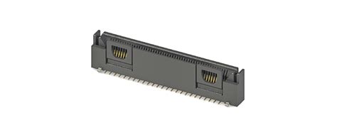 Download 38 Socket Zif Y Lga