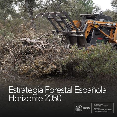 Transición Ecológica Y Reto Demográfico On Twitter Aprobamos En