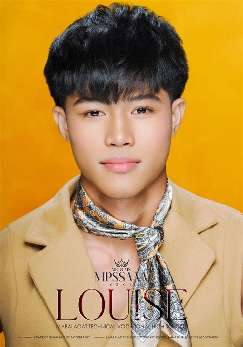 Mabalacat Public Secondary Schools Amateur Athletics Association Added