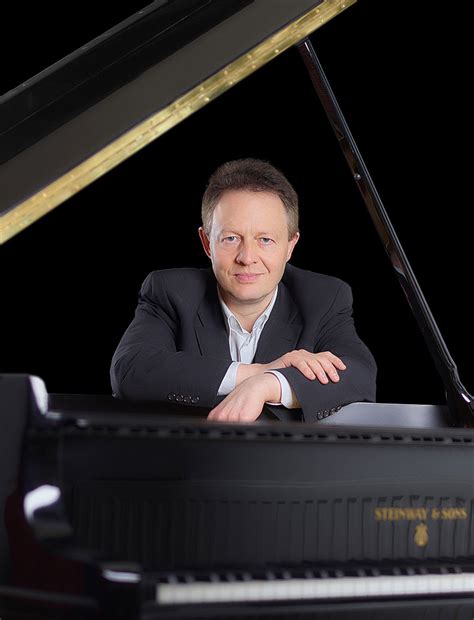 Dresdner Sinfoniker Andreas Boyde