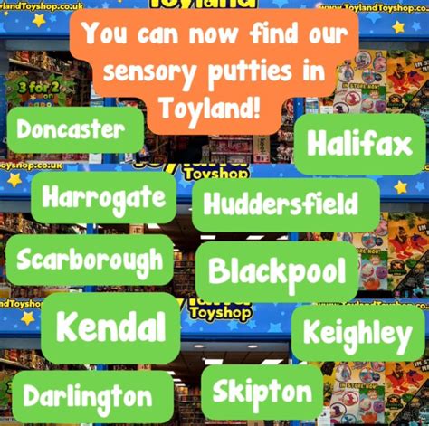 Paul Marshall Posted On Linkedin