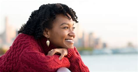 The Benefits Of A Value Driven Life Psychology Today